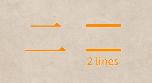 Basic Japanese Kanji: Numbers - Quiz | Quotev