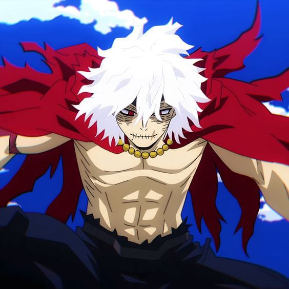 Published | CrustyDusty | Quotev