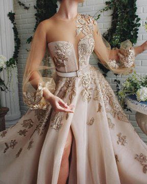 live like a princess and i'll give you a castle - Quiz | Quotev