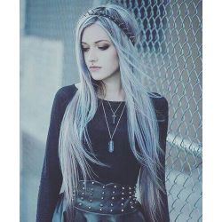 Have a Conversation with Delphini "Diggory" - Quiz | Quotev