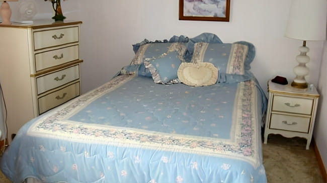 𝙻𝚎𝚟𝚎𝚕 𝟿𝟺 (𝙳𝚛𝚎𝚊𝚖𝚌𝚘𝚛𝚎 𝚜𝚝𝚘𝚛𝚢) - Quiz | Quotev