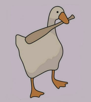 how well do you know your cryptids? - Test | Quotev