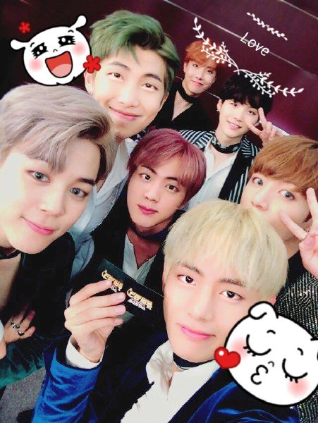 Published | Caroline | Quotev