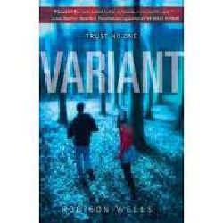 What variant book characters are you - Quiz | Quotev