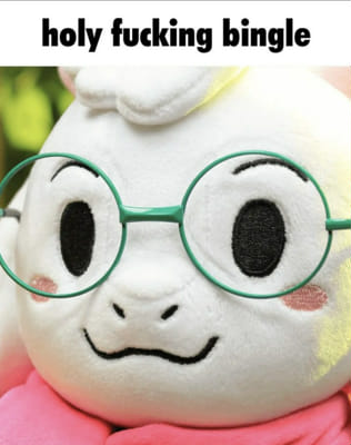 Free response 4 otherkin/alterhumans - Survey | Quotev