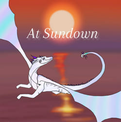 Wof Fanfiction Stories | Quotev