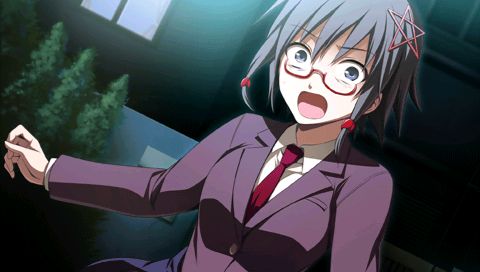 Corpse Party Quiz: Who would be your girlfriend? - Quiz | Quotev