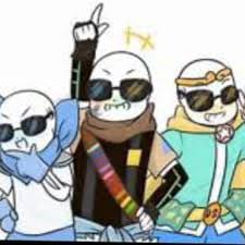 Undertale Quizzes | Quotev