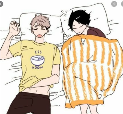 Write a letter to Suna Rintarou,have him write back - Quiz | Quotev