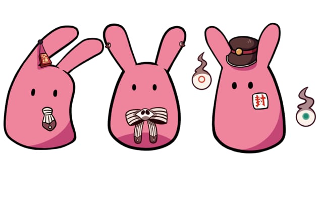 What Do The Mokke Think Of You? - Quiz | Quotev