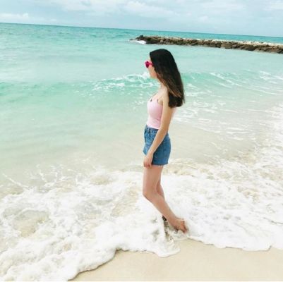 how well do you know Gaming With Jen? - Test | Quotev