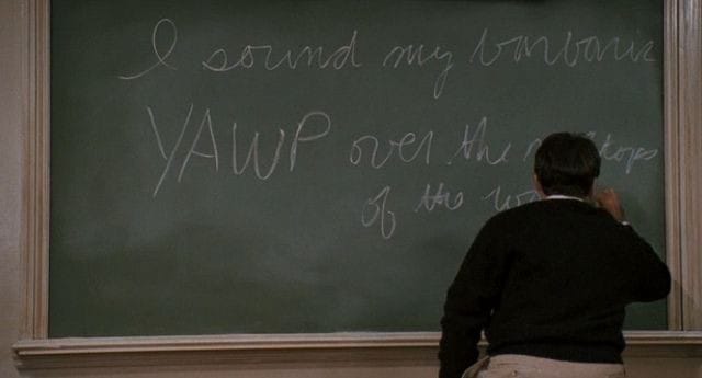 Pick Random Pictures from my Pinterest and get a movie to watch - Quiz ...