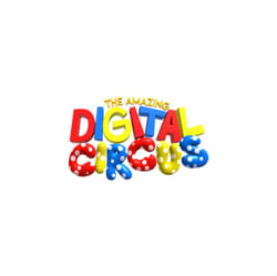 Which 'The Amazing Digital Circus' Character Are You? - Quiz | Quotev