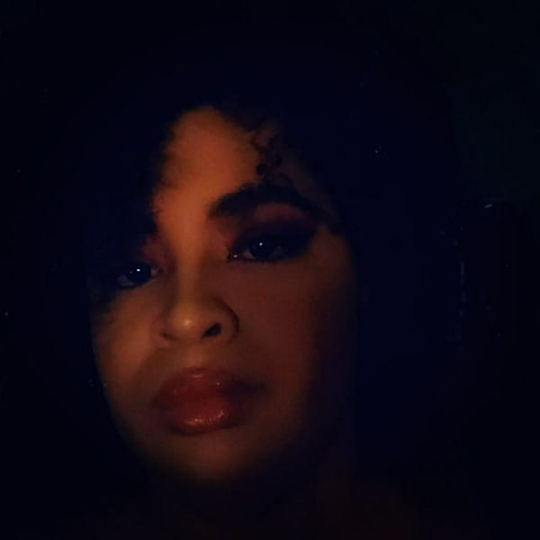 Nyah Roland | Quotev