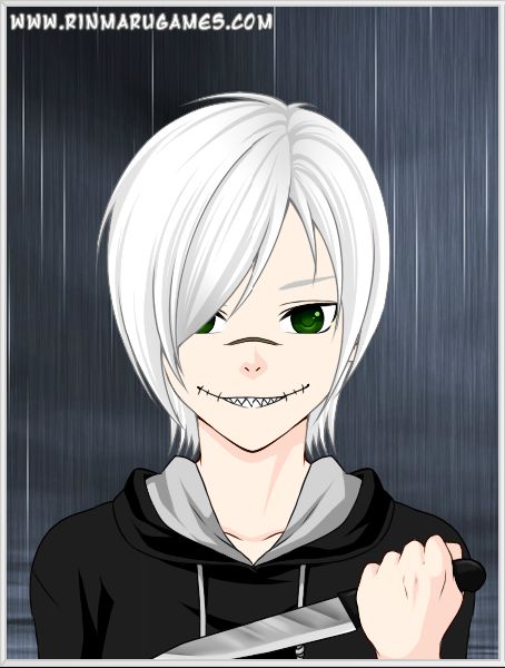 Published | Sandcat | Quotev