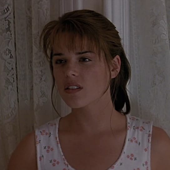 Published | michelle | Quotev