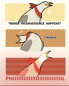 Choose a DSMP meme get a DSMP meme - Quiz | Quotev