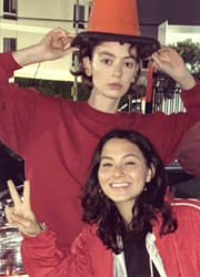 Choose Things, Get a Girlfriend! WLW - Quiz | Quotev