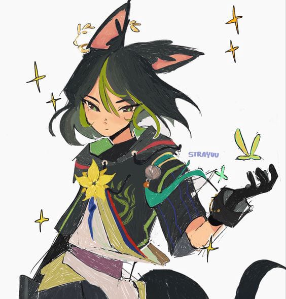 Published | sunflower oil | Quotev