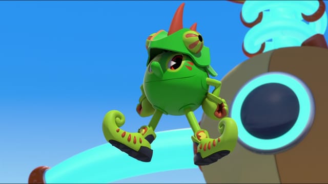 The Video Game Hero Quiz Part 3: Pac-Man (Intermediate) - Test | Quotev