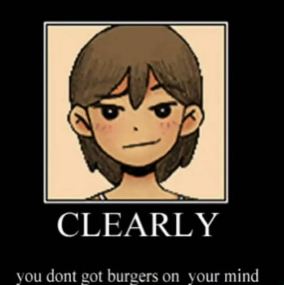 project sekai kin quiz because why tf not - Quiz | Quotev