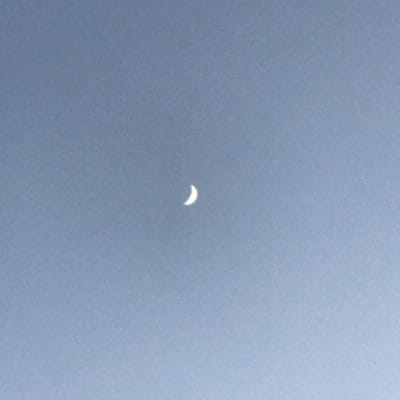 Journal | Layouts | Quotev