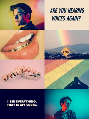 How will Heimdall reward you? - Quiz | Quotev