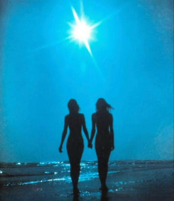 Build MHA character/OC - Quiz | Quotev