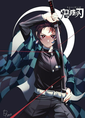 Coralynn check pin | Quotev