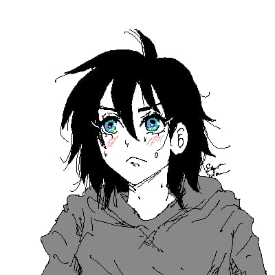 Which female wojack are you? - Quiz | Quotev