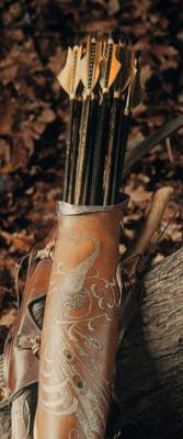 which middle-earth elf are you? - Quiz | Quotev