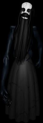 Guess The Mimic characters - Test | Quotev