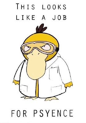 Are these memes funny? (poll) - Survey | Quotev