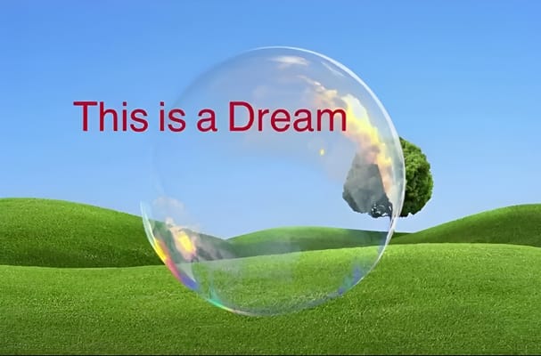 The 𝐜𝐥𝐨𝐮𝐝 𝐬𝐭𝐨𝐫𝐦 [𝐝𝐫𝐞𝐚𝐦𝐜𝐨𝐫𝐞/𝐰𝐞𝐢𝐫𝐝𝐜𝐨𝐫𝐞] - Quiz | Quotev