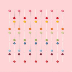 How Well Do You Know Your Colors? - Test | Quotev