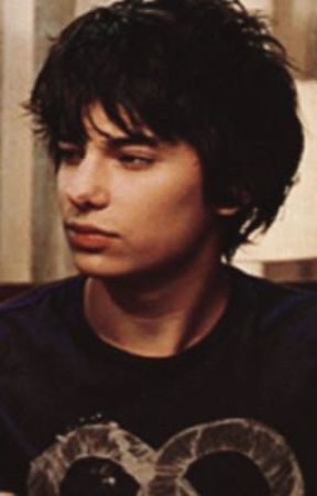 What is Rodrick to you? - Quiz | Quotev
