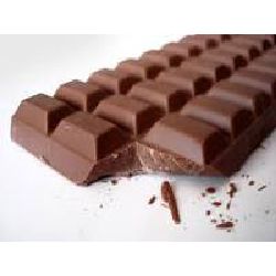 Who ate my chocolate? - Poll | Quotev