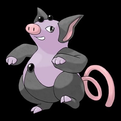 Guess the Pokémon. Extremely hard - Test | Quotev