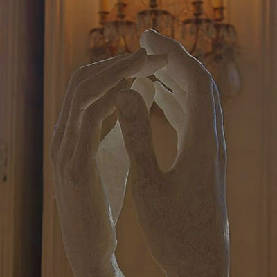 Storge | What’s Your Love Style? - Quiz | Quotev