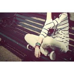 Rate These Girls Out Of 10 - Survey | Quotev