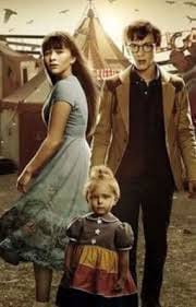 ASOUE: Which VFD code is made for you? - Quiz | Quotev