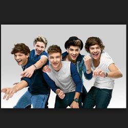 Our2ndlife 2022 Photoshoot