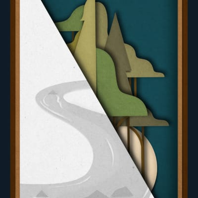 Hogwarts House Sorting Ceremony Quiz - Quiz | Quotev