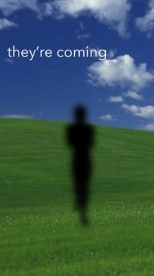 who would be your guide in a weirdcore world? (edition 2) - Quiz | Quotev