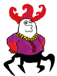 MSM What Celestial are you? Lol - Quiz | Quotev