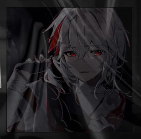 𝐓𝐡𝐞 𝐎𝐧𝐞𝐬 𝐖𝐡𝐨 𝐖𝐢𝐬𝐡 𝐓𝐨 𝐁𝐞𝐜𝐨𝐦𝐞 𝐆𝐨𝐝┊Writing Contest Entry | リカト | Quotev