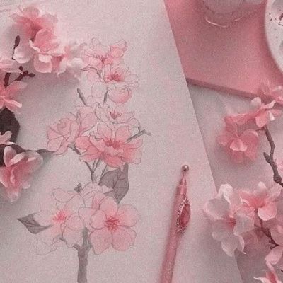 Is Your OC a Mary Sue, an Anti Sue, or Well-Made? (EDITED) - Quiz | Quotev