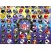 What is your Favorite NFL Football Team? - Test | Quotev