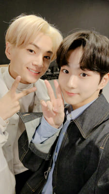 Choose enhypen pics and get an NCT duo - Quiz | Quotev