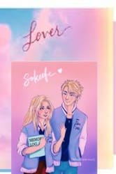 Sokeefe Fanfiction Stories | Quotev